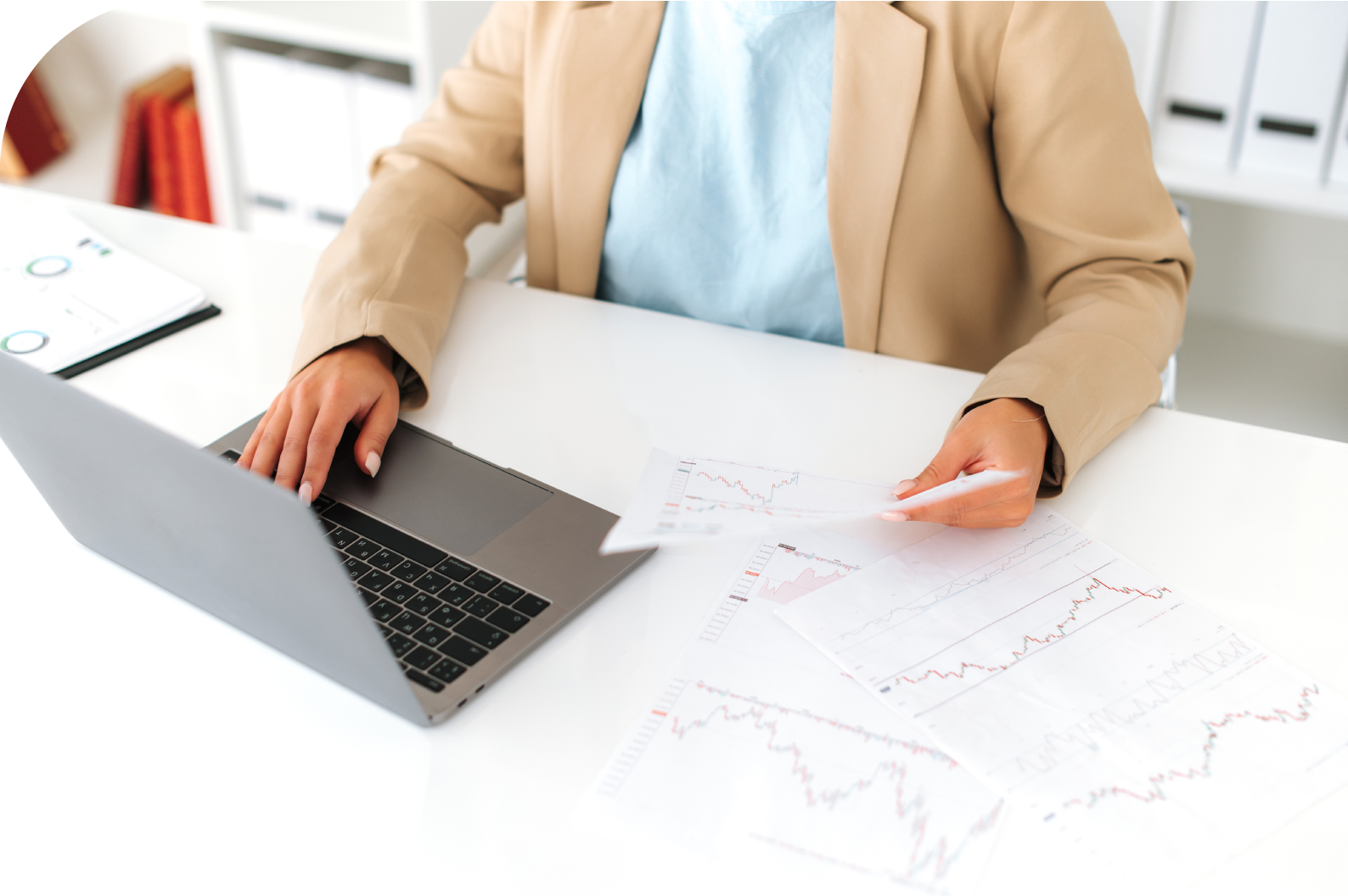 5 conseils pour optimiser les référencements de vos annonces ...