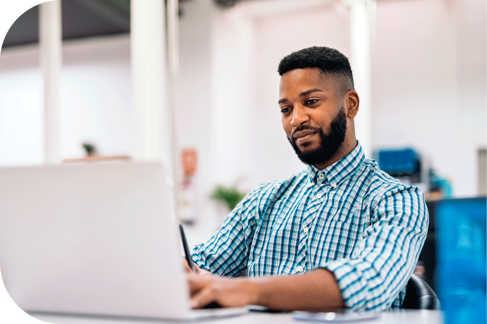 Les 15 meilleurs blogs immobiliers - Modelo